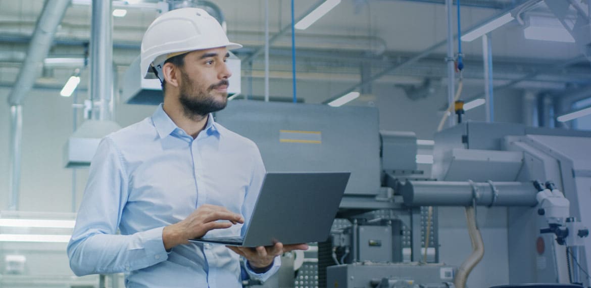 Home Engineering – Unity Construct Solutions